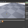 Updating HE has broken all existing HDAs with curve inputs | Forums | SideFX
