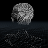 Xgen to Houdini groom | Forums | SideFX