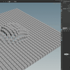 CHOPS - rotation not working. | Forums | SideFX