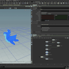 Flip boundary SOP velocity from geometry source | Forums | SideFX
