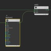 vray ocean surface | Forums | SideFX