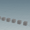 RBD Bullet Solver Collider Initial Velocity Start Frame | Forums | SideFX