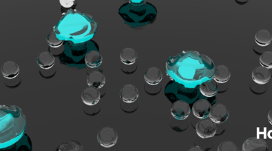 AlfredoSMC | SideFX