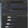 Problems exporting vertex animation + mesh using VAT to UE4 | Forums | SideFX