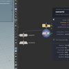 Xgen to Houdini groom | Forums | SideFX
