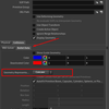 How to convert collision object to concave | Forums | SideFX