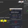 Labs Instant Meshes: Unpredictable Polycount | Forums | SideFX