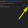 Easiest ACES-CG to SRGB Jpeg? | Forums | SideFX