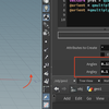 Orient's rotations via quaternions | Forums | SideFX