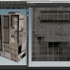 Blender Box Projection Mapping and UV Editing technique in Houdini | Forums | SideFX