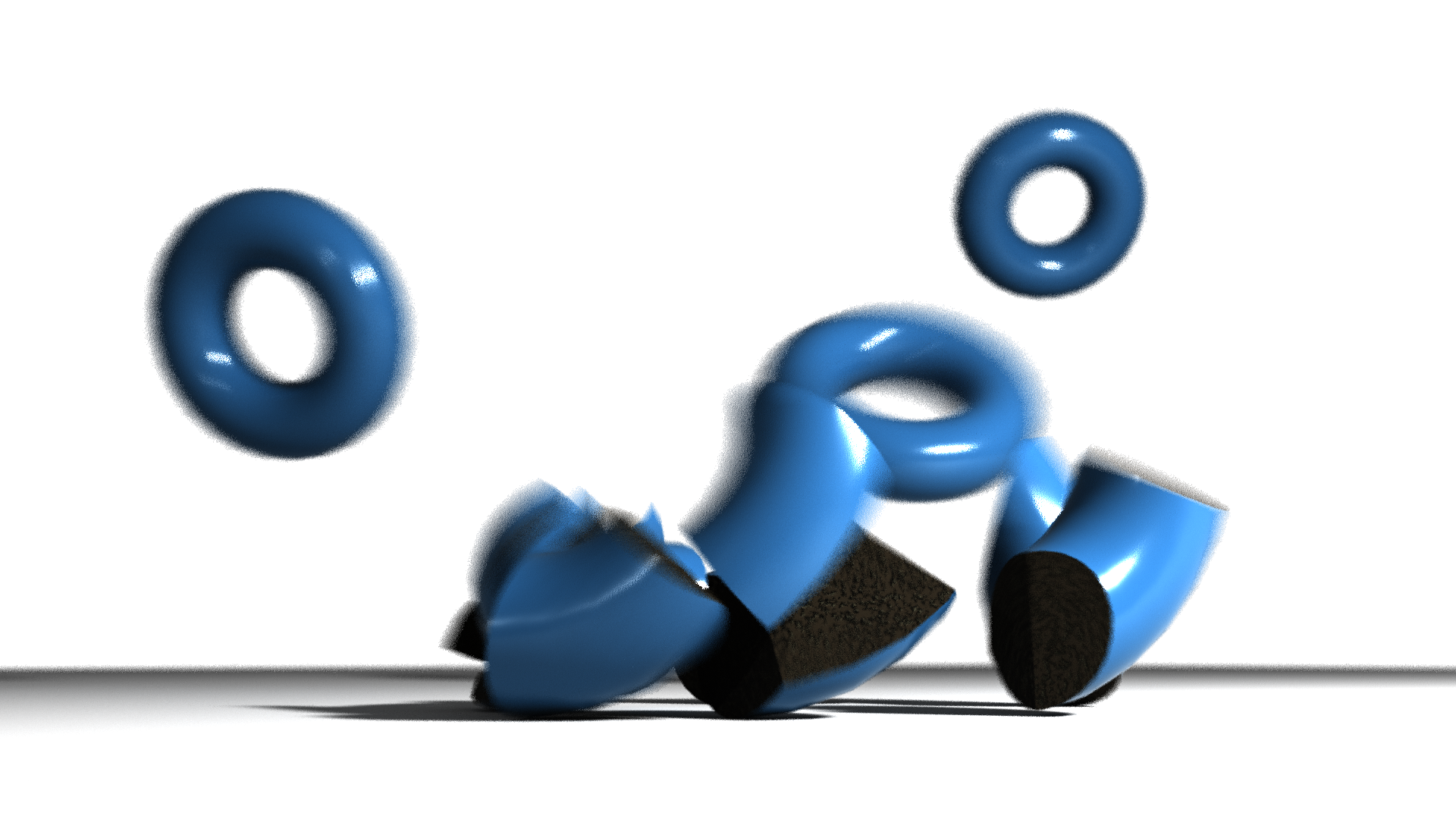 Emit breaking RBD objects | SideFX