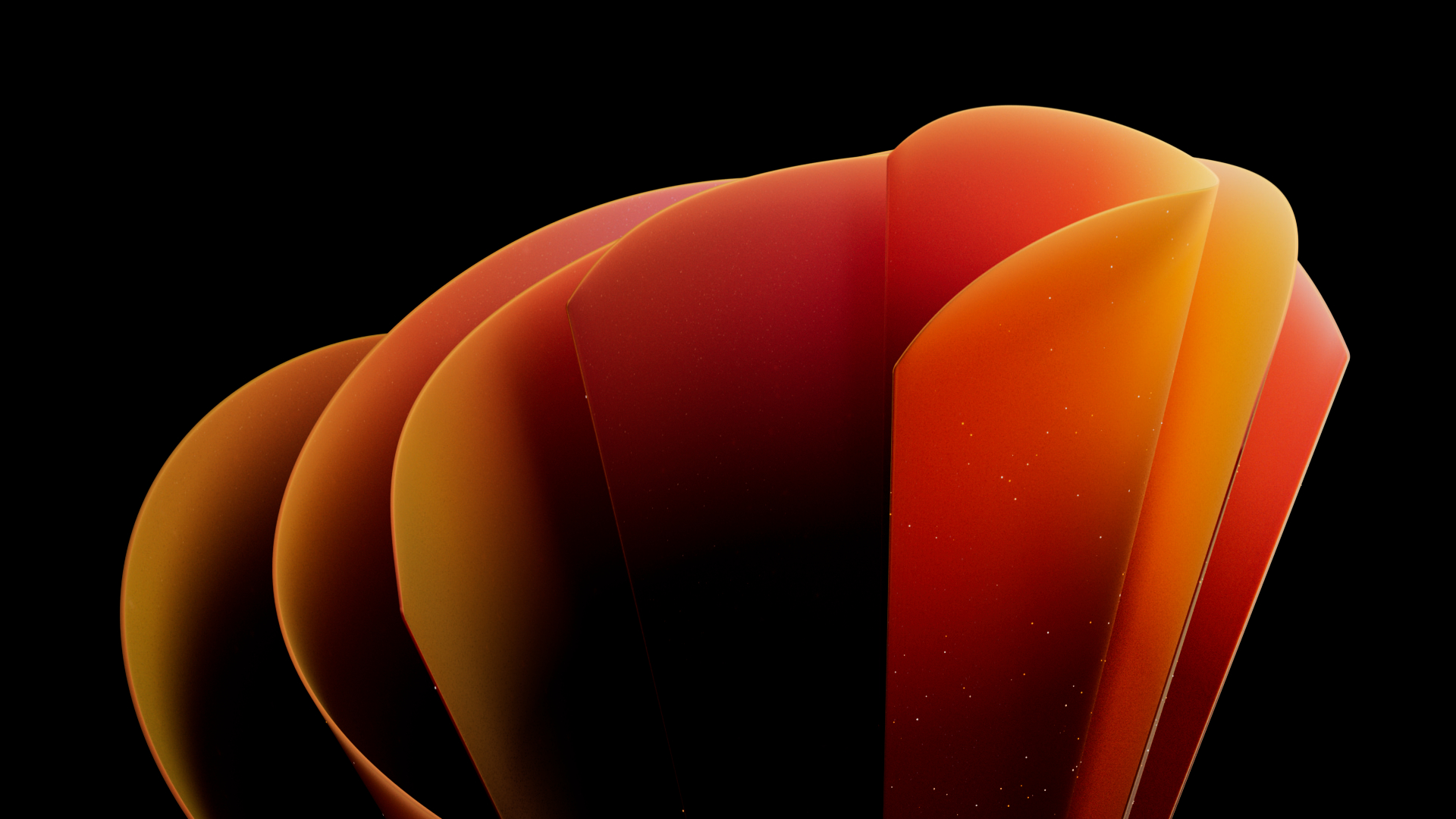 How to Install Houdini | SideFX