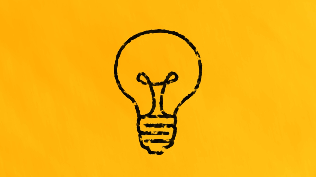 Lighting Nodebook | SideFX