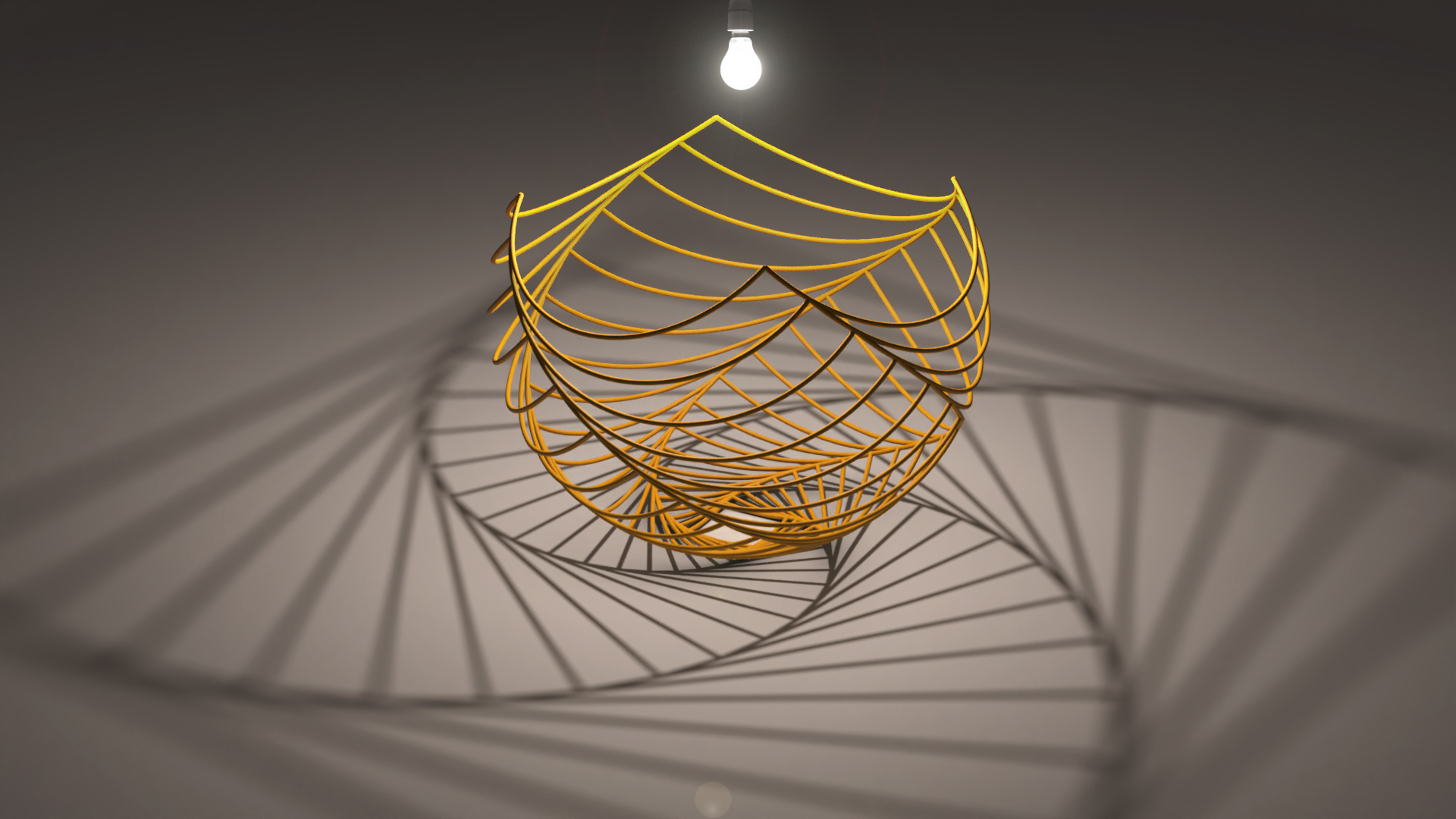 Stereographic Projection | SideFX