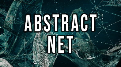Abstract Net | SideFX