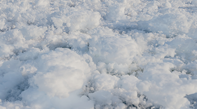 Procedurally Generate Large Cloudscapes | SideFX