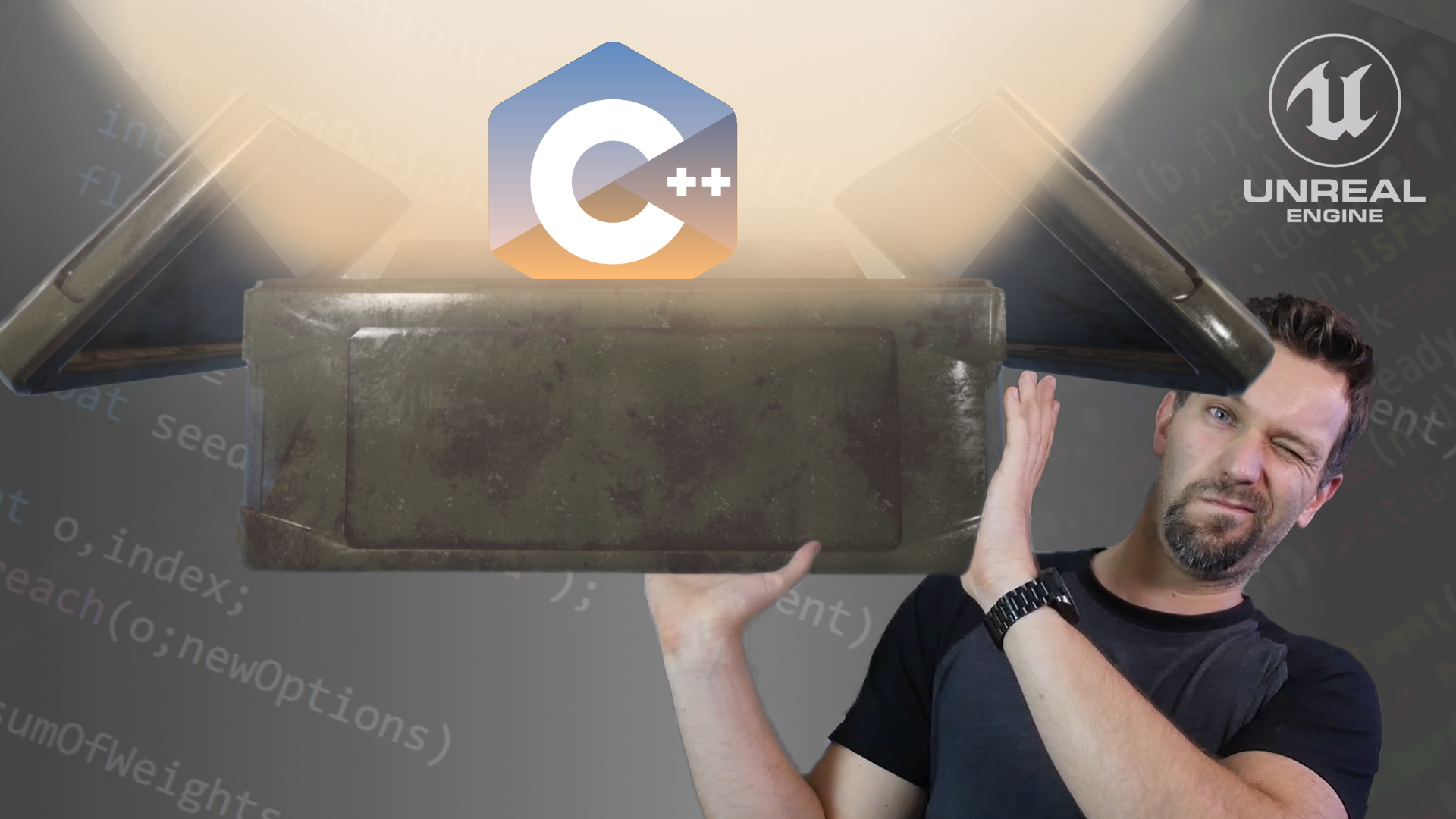 UDIM Pipeline | Substance & Unreal | SideFX