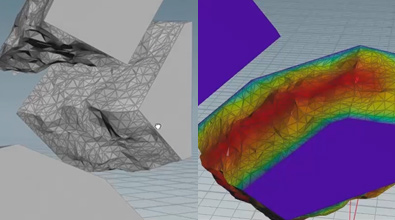 RBD Tools Update | H17 Masterclass | SideFX