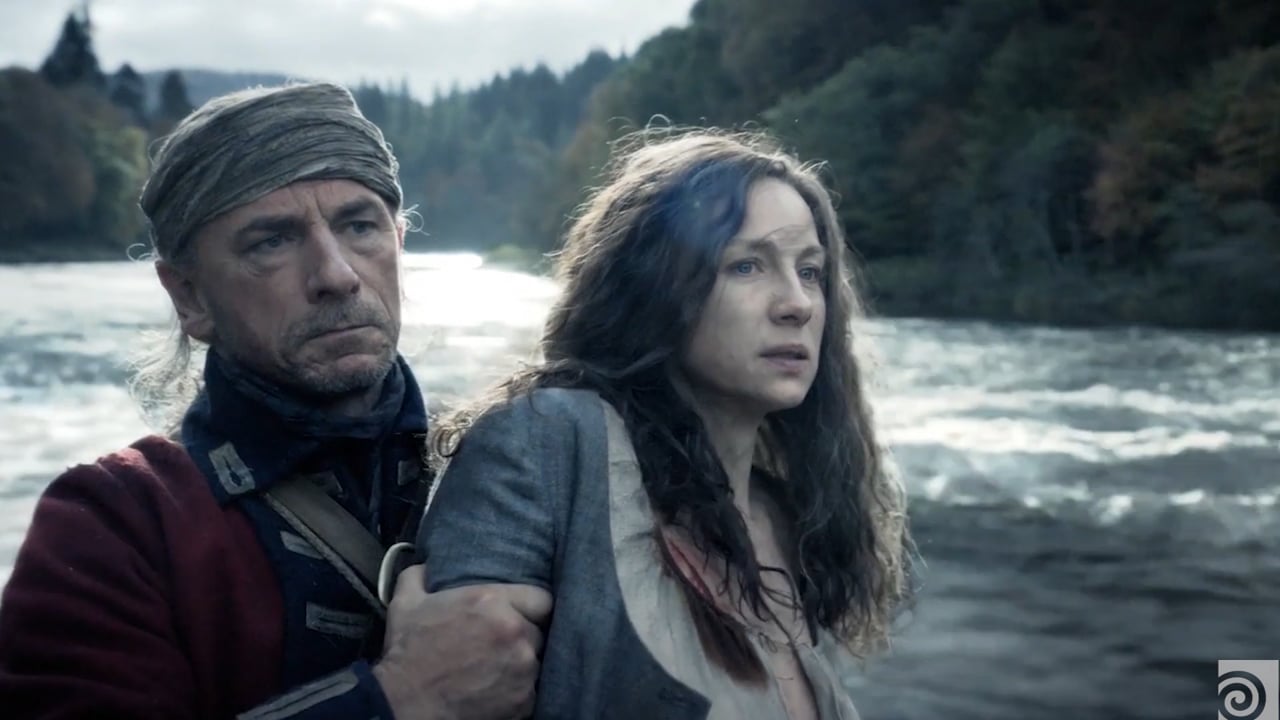 Absolute Post | SideFX