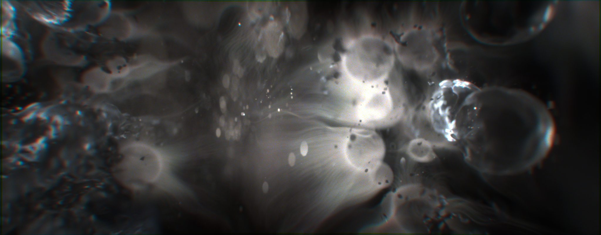 Universal Automaton From Modern Horizons Spoiler