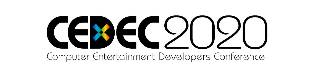 Houdini at CEDEC 2020 | SideFX