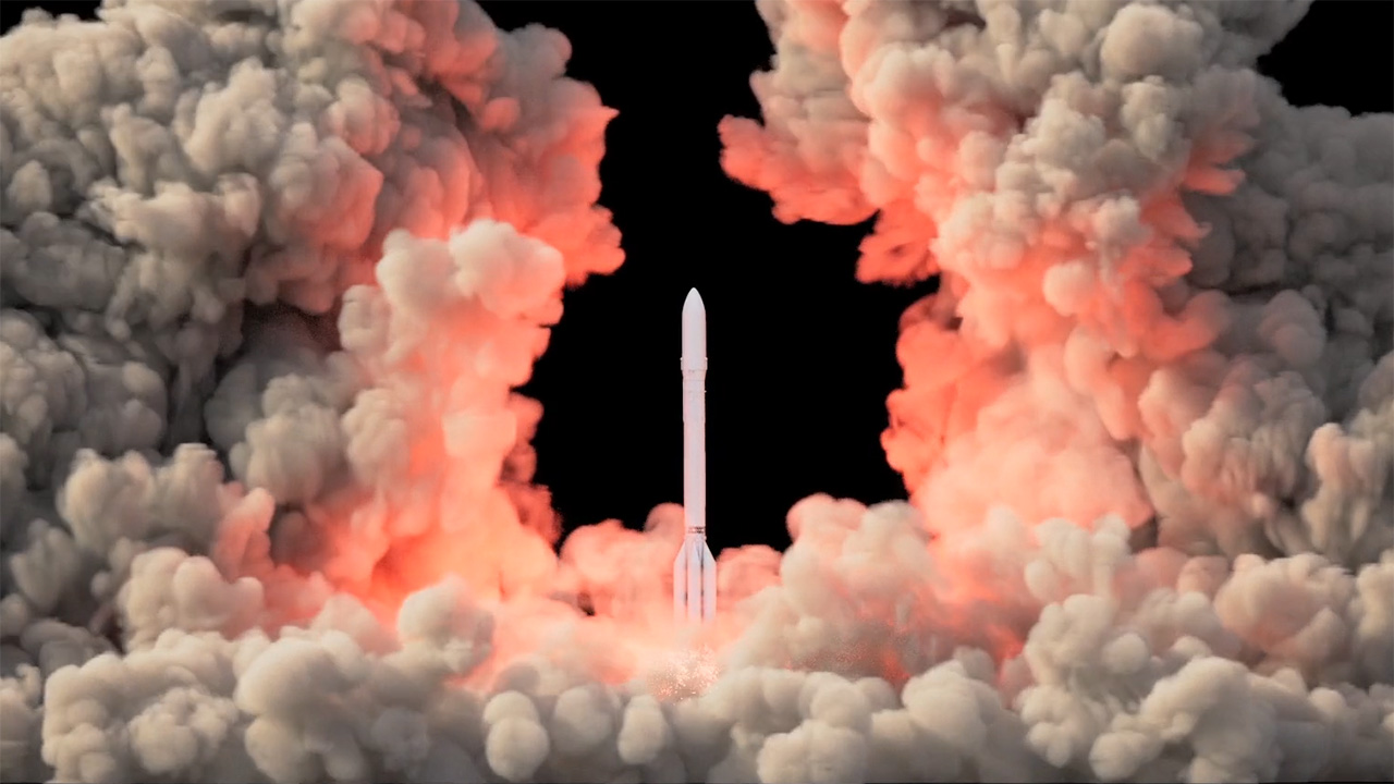 H18 Launch Presentation | SideFX