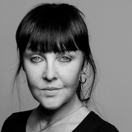 Hydra Studios | SideFX