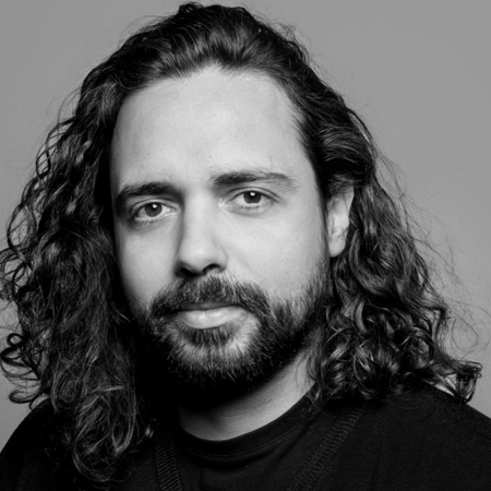 Hydra Studios | SideFX