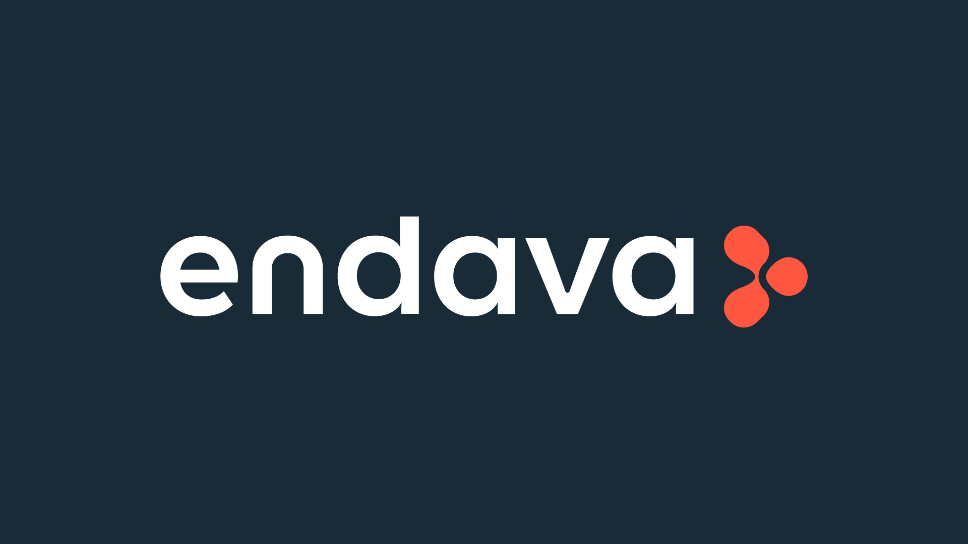 SideFX partners with Endava | SideFX