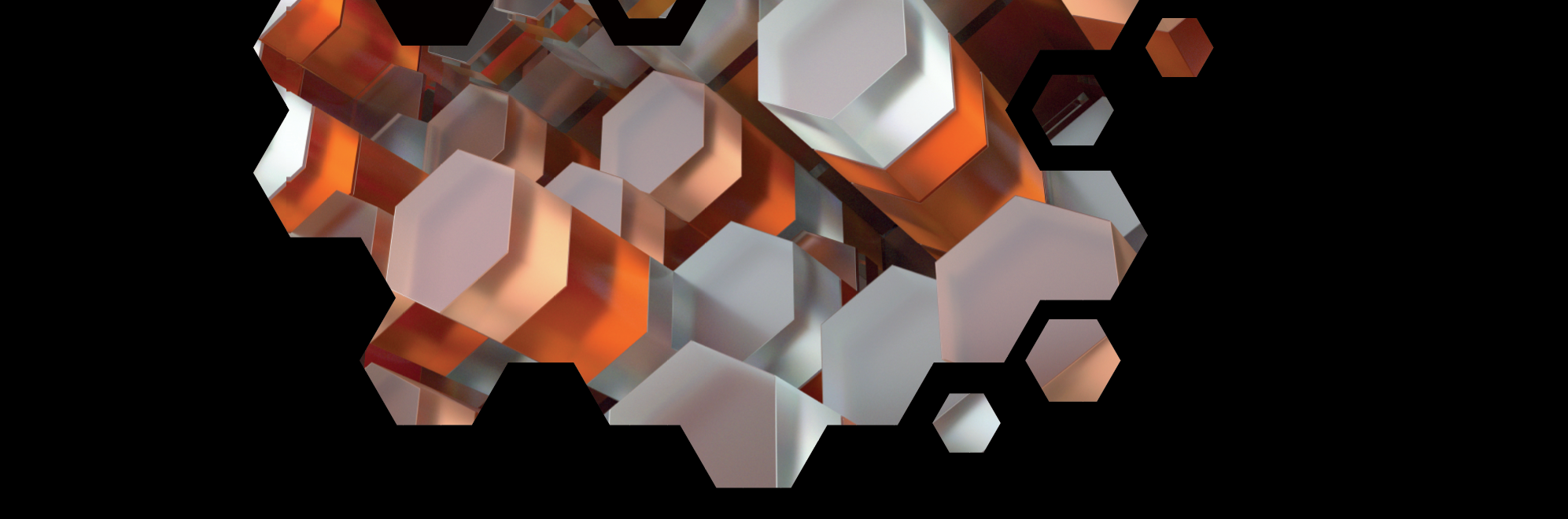 Houdini HIVE at SIGGRAPH 2017 | SideFX