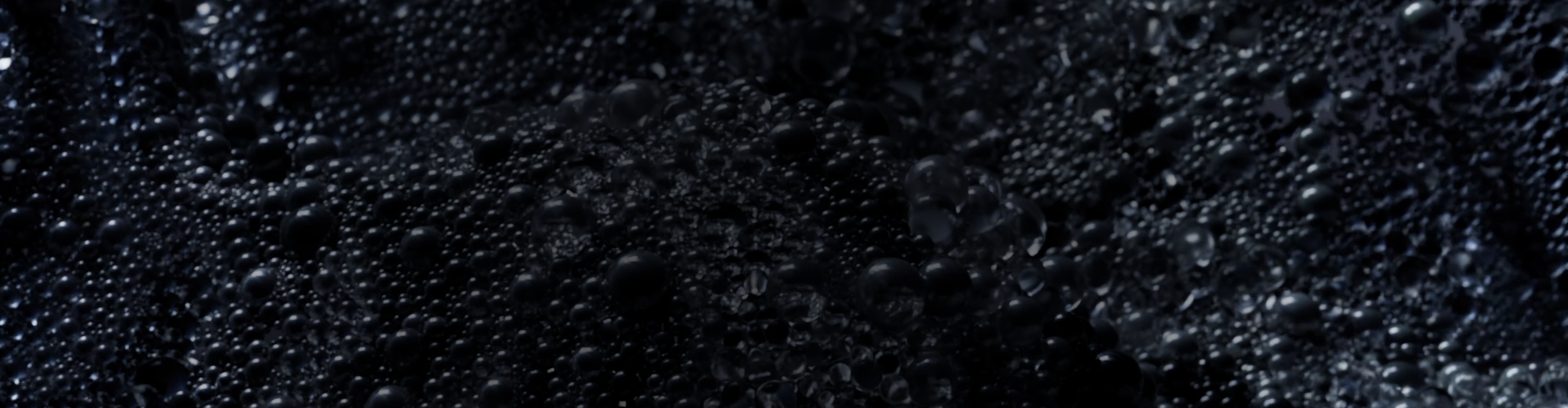 Houdini HIVEai 2025 | SideFX