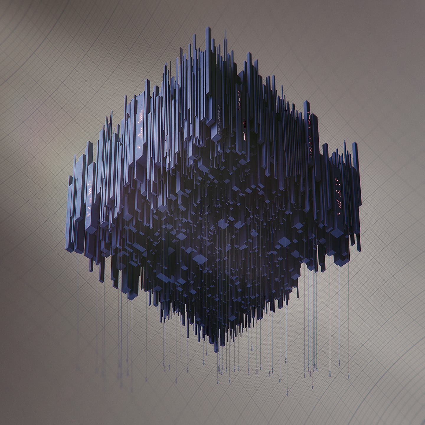 Pipeline & AI | SideFX