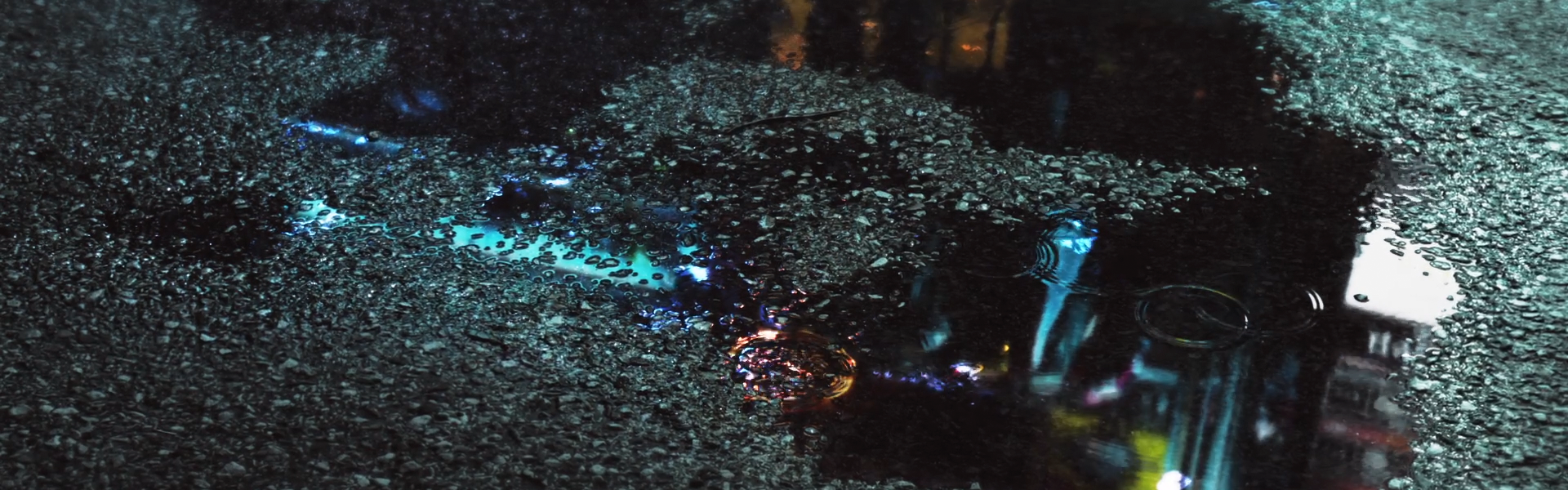 Houdini Solaris | USD-based Lookdev, Layout and Lighting Tools | SideFX